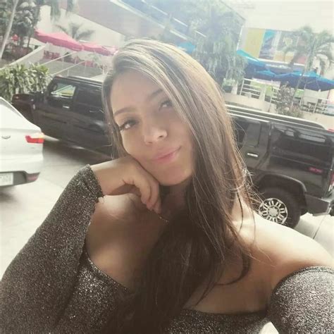 Latina Women And Sex Learn Spicy Facts About Sex Culture In Latin America