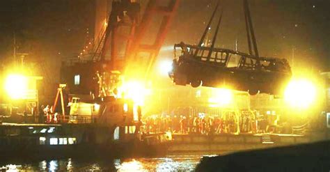 ຜູ້ໂດຍສານຜິດກັບຄົນຂັບລົດ ດັບທຸກຊີວິດ ລາວໂພສຕ໌ Laopost