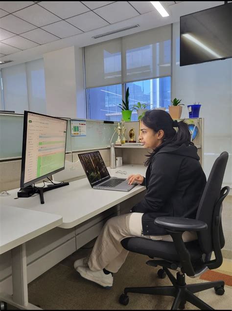 Cisco Internship Grateful Learning Networking Riya 12 Comments