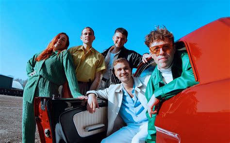 Deco 티켓 투어 및 콘서트 정보 Live Nation 대한민국