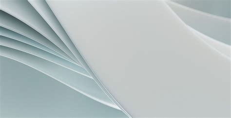 Emblasoft On Linkedin Measuring Qoe In 5g Networks