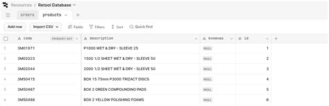 Populating Multiple Inputs By Selecting Option From Select Component