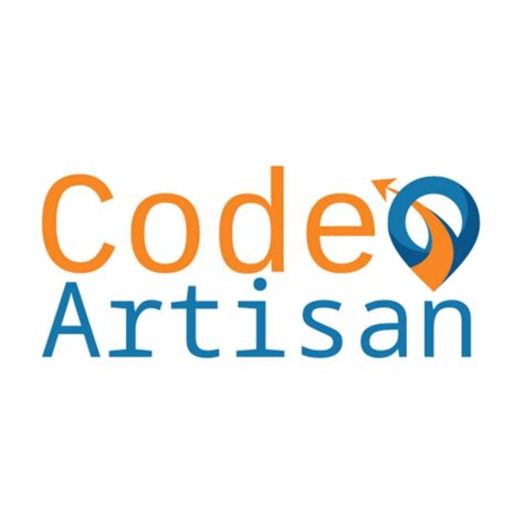 Codeartisan Gps Saas Youtube
