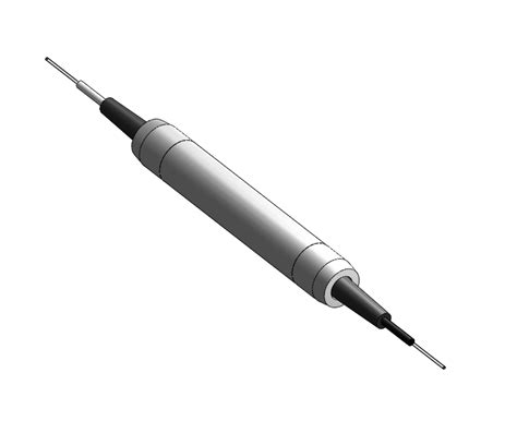 PM Tap Isolator WDM 1550 980nm 保偏光器件 波分复用器