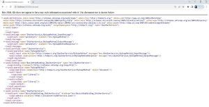 How To Create Soap Services With Asp Net Core