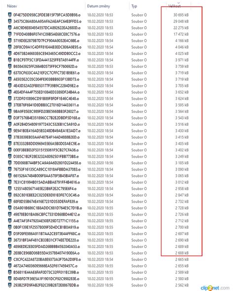 Il2cpp Android Build Llvm Error Out Of Memory Unity Engine Unity Discussions
