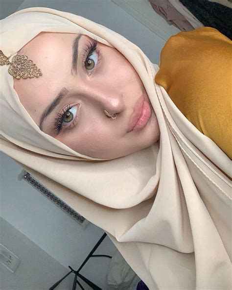 Самые красивые мусульманские девочки 100 фото 🔥 Прикольные картинки и юмор