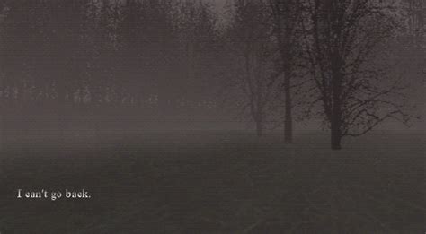 Hibernation By Insertrave