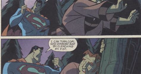 Not Even Superman Album On Imgur