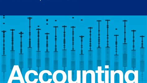 Introduction To Accounting Data Analytics And Visualization Coursera