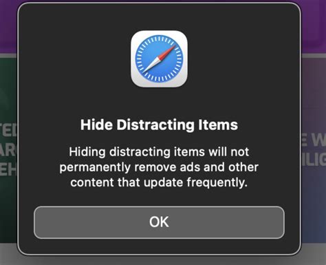 How To Use The New Summarize And Highlights Features In Safari On Macos Sequoia