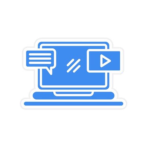 Premium Vector Unstructured Data Icon Vector Image Can Be Used For Data Analytics