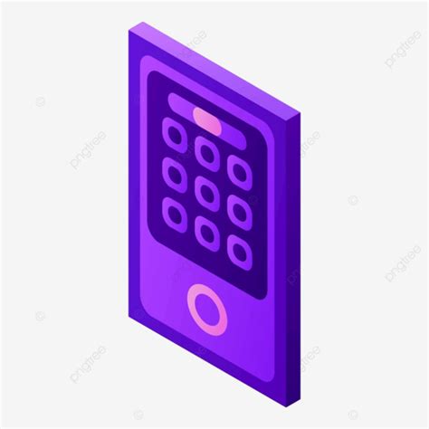 Security Code Vector Png Images Door Security Code Icon Design Security Code Vector Png Images Door Security Code Icon Design