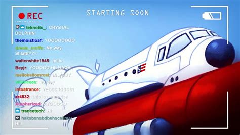 Schlark Tank Schlatt Free Download Borrow And Streaming