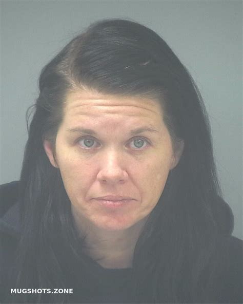 Bettelyoun Jennifer Ann Santa Rosa County Mugshots Zone