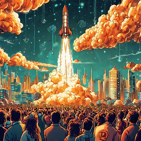 Bitcoin Price Soars Cryptocurrency Market Surges What You Need To
