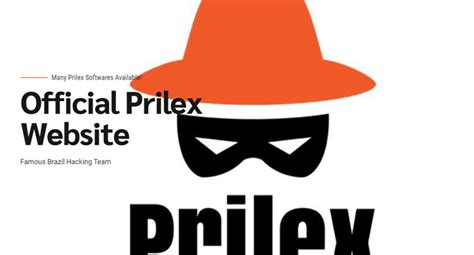 Prilex Brazilian Pos Malware Evolution Securelist