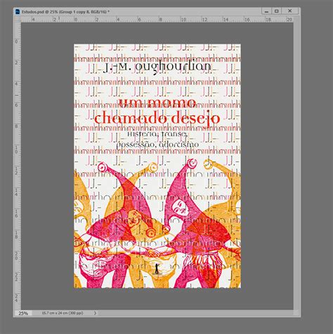 strange glitch on file what happened adobe community 15073303