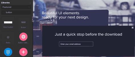 Best Practices for Faster UI Mockups enes bahadır