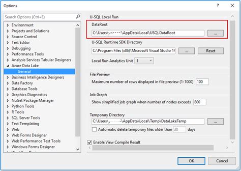 Error Failed To Load The Sas Lasr Analytic Server Access Extension In