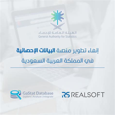 mohammad hazim qawaqneh on linkedin teamsuccess webapp