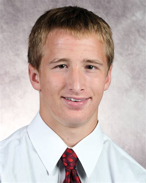 Michael Dauterive Wrestling 2010 11 University Of Nebraska Official Athletics Website