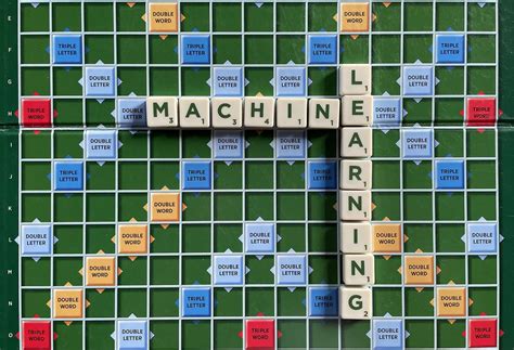 Types Of Classification Problems Binary Multi Class And Multi Label By Annegret Muller Medium