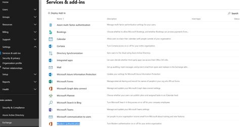 Outlook Keeps Asking For Password On Windows Windows Os Hub