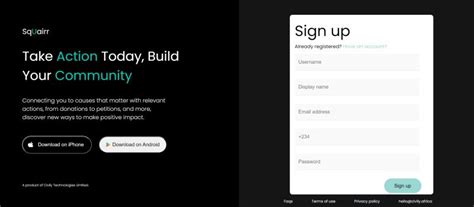 Olagunju Oladele Emmanuel On Linkedin Html Css Html Css Frontend