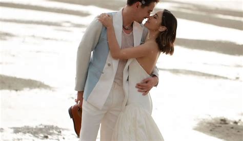 รวมรูปภาพของ อนันดา เซอร์ไพรส์ภรรยา ฉลองครบรอบแต่งงาน 2 ปี โรแมนติกทุกช็อต รูปที่ 3 จาก 16