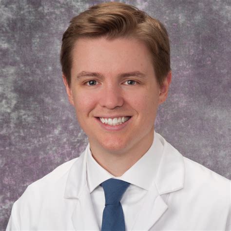 Theodore Molnar Assistant Clinical Professor Medicine Upmc Linkedin