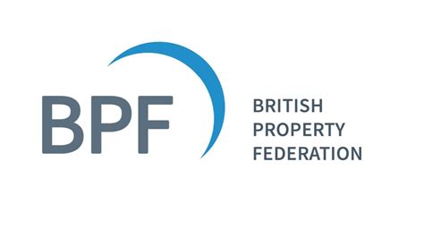 Team Platform Places