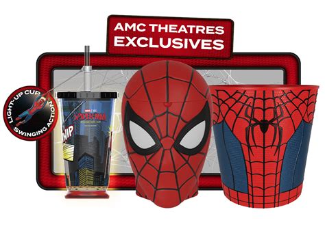 Spider Man Brand New Day 2026 Showtimes Tickets Trailer
