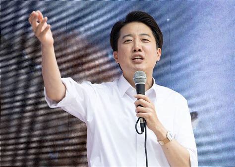 민주 ‘李 장남 음란 댓글 논란에 ‘이준석 망언집 응수 “혐오·편견의 민낯