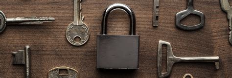 Consider Application Level Lock Control In Db2 13 For Z Os Planet Mainframe