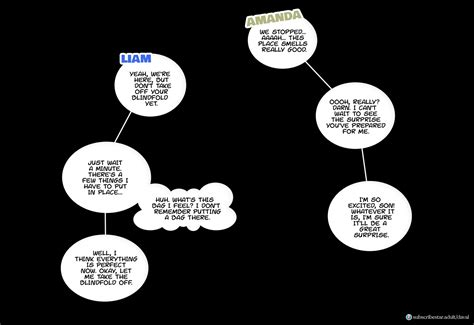 Satisfying Needs 11 14 Daval3d Satisfying Needs 11 Gede Comix