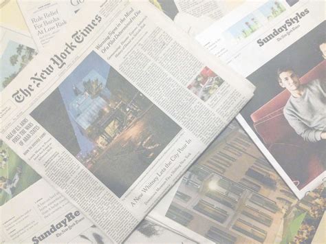 무료 이미지 신문 상표 디자인 본문 문서 3264x2448 8159 무료 이미지 Pxhere