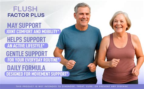 Livorka Flush Factor Plus Official Flush Factor Plus Capsules Flushfactorplus