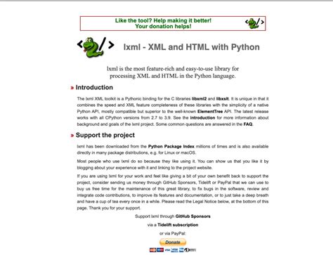 Web Scraping With Python A Complete Step By Step Guide 2025 Code