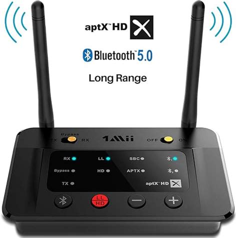 Best Bluetooth Range Extenders Of Review Guide