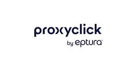 Proxyclick Promo Codes 200 Off Discount Code June 2025