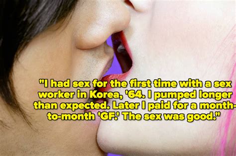 Sex And Love Quizzes And Articles Sex And Love Quizzes And Articles