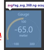 Problem With Asymmetric Range Differential Mode Issue 10 HotNipi