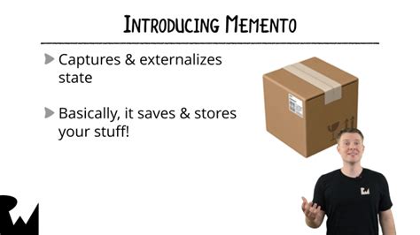 New Course Ios Design Patterns Kodeco