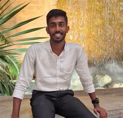 About Smart Ambulance Routing System