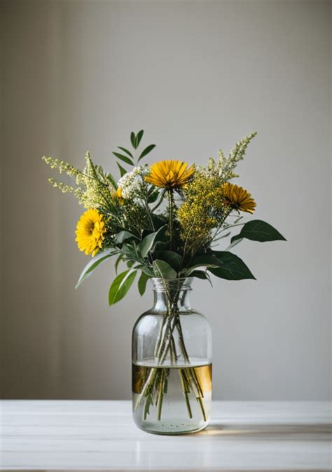 Lucataco Realistic Vision V Run With An Api On Replicate