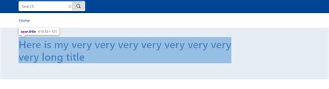 [bcl content banner] content not full width when no images · issue 454