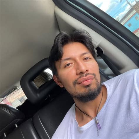 Giovanni Alejandro Gio Amc • Threads Say More
