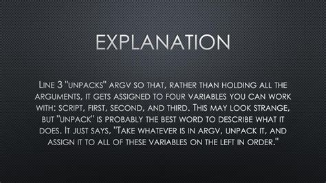 Python Lesson 12 Mr Kalmes Ppt Download