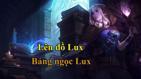 Leona TFT Set Build Items Team Comps And More